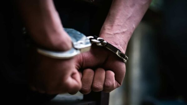 Detenido en México: Las 5 dudas más frecuentes y cómo actuar