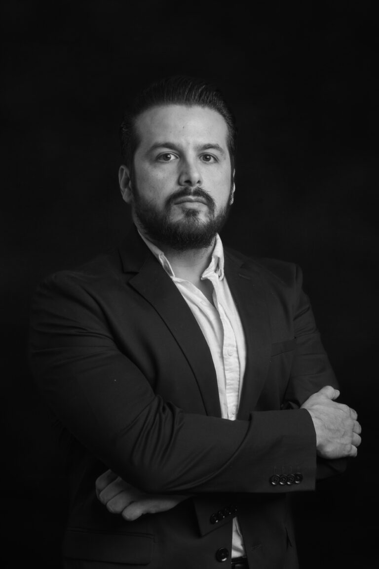 ¿Qué hacer en caso de ser víctima de fraude inmobiliario?