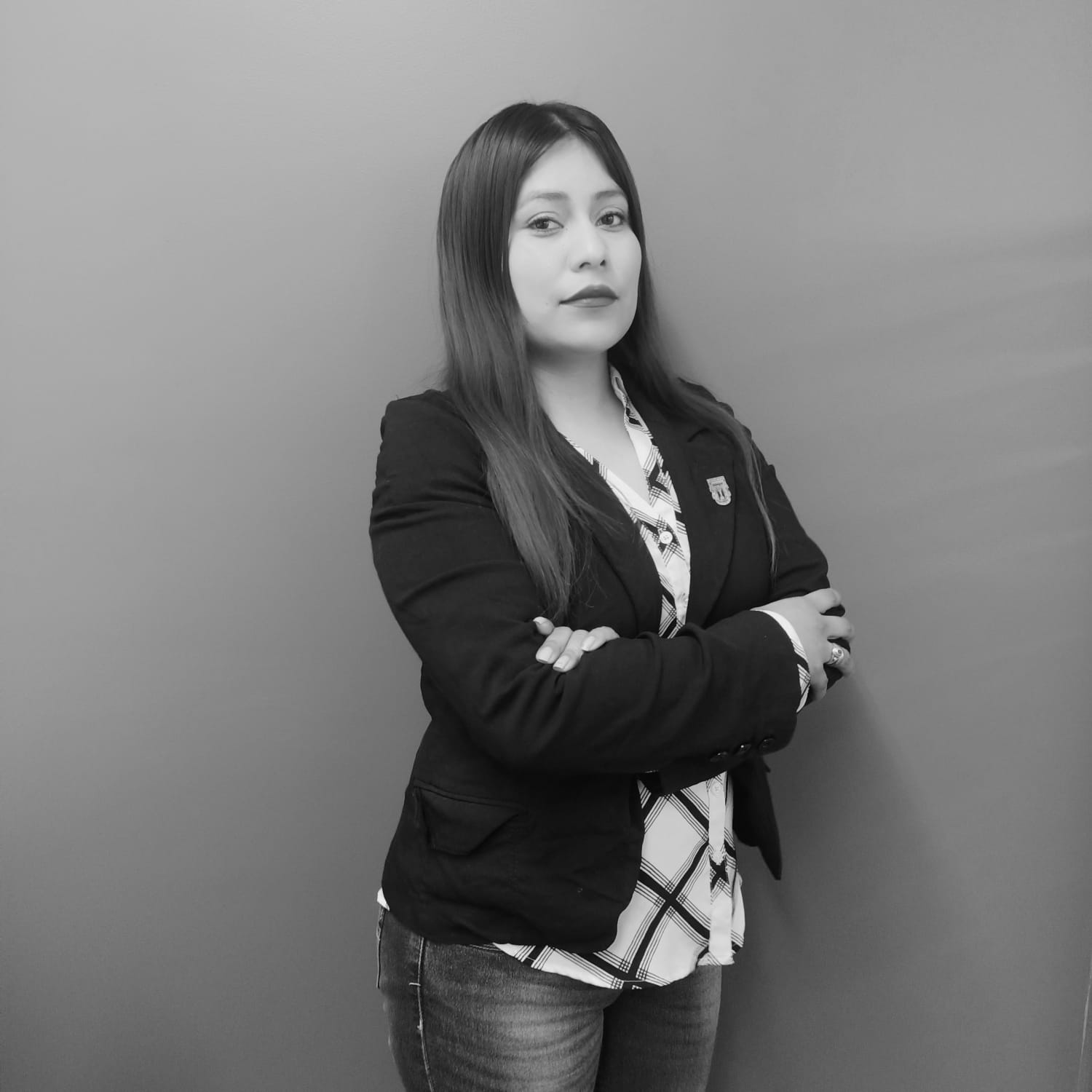 Nuestros Abogados - Justicia Transparente