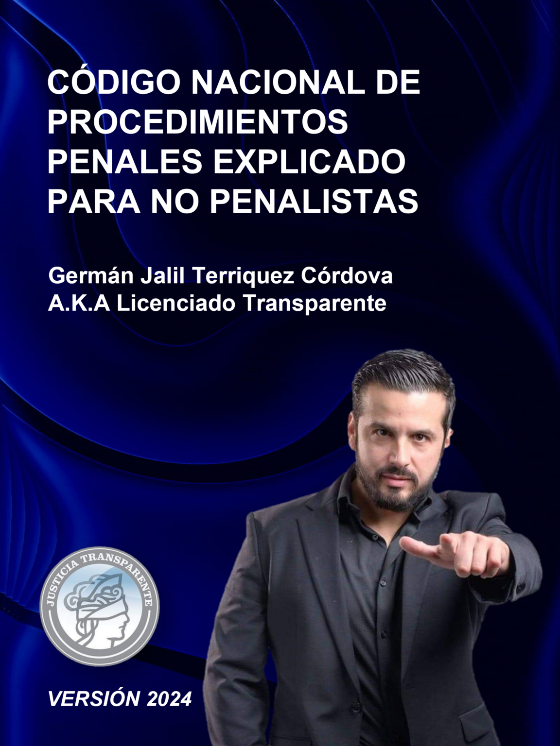 DUI in Mexico: Laws, Penalties & Legal Defense